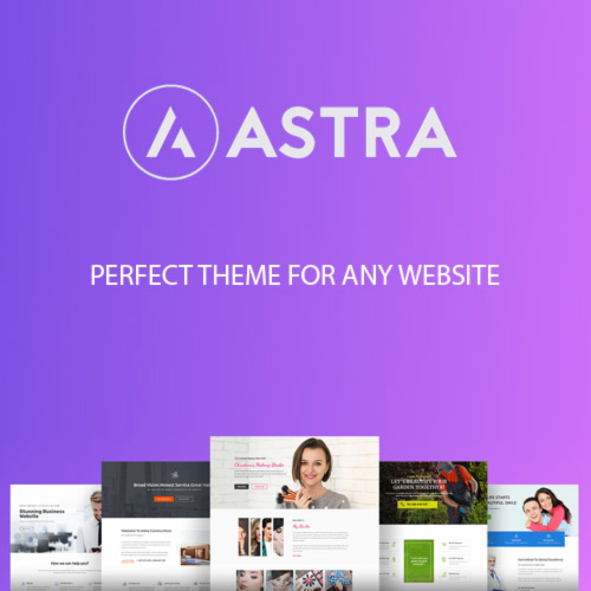 Astra Pro License key | Astra Pro Addon Download (Lifetime Update)