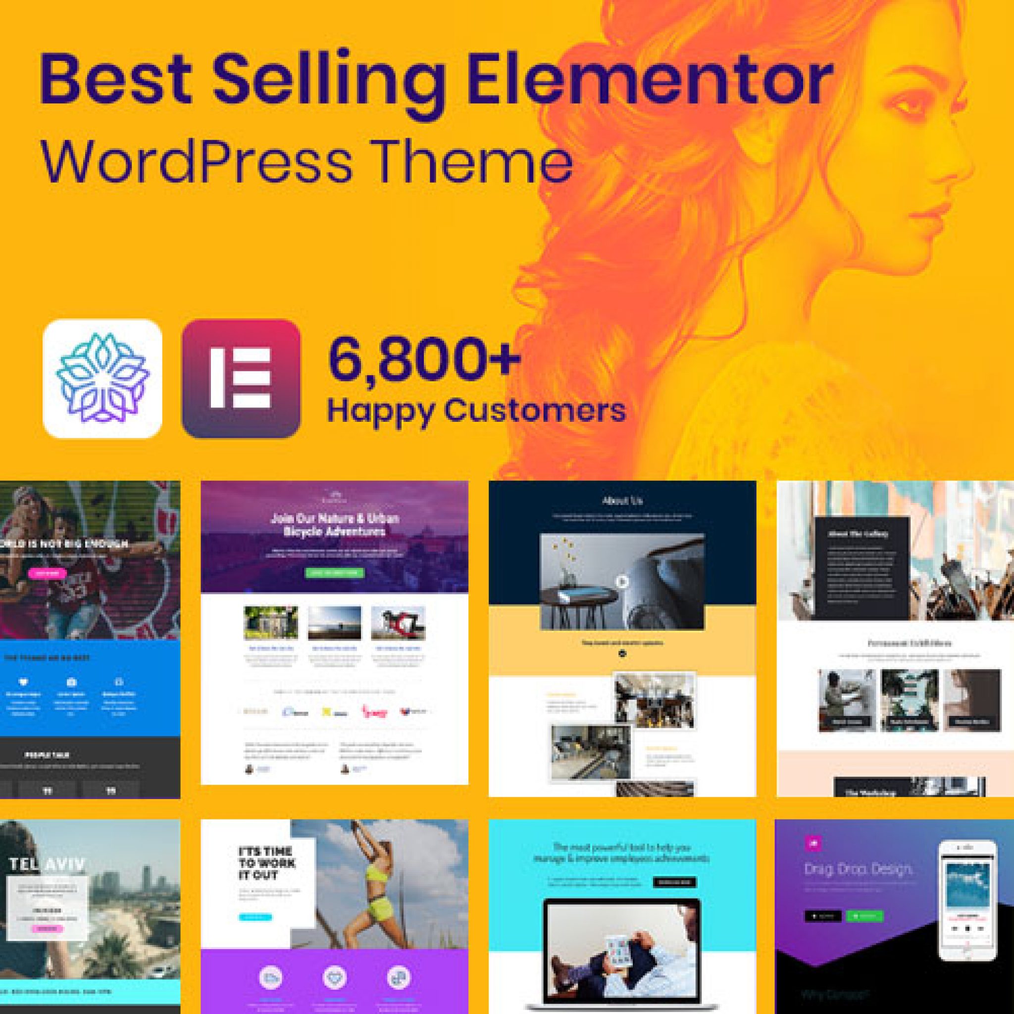 Sitebard Store - Download Premium Wordpress Plugins & Themes