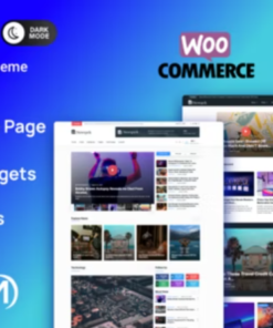 Sitebard Store» Premium WordPress Themes, Plugin & Digital Products