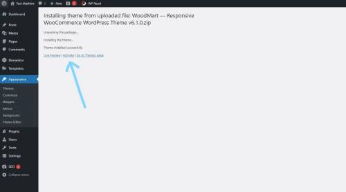 WP Automatic - WordPress Automatic Plugin With License Key