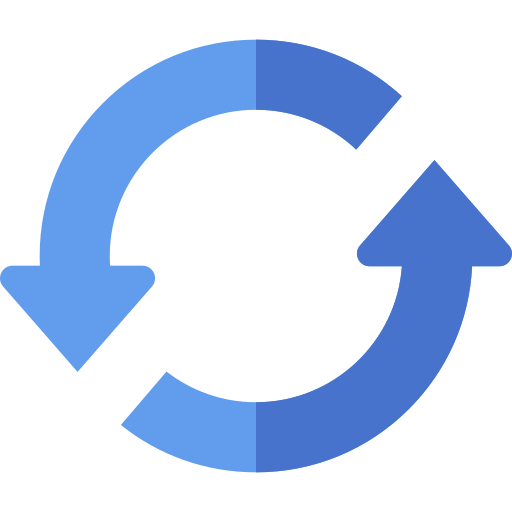 #No1 Best GPL Site - WordPress GPL Themes & GPL Plugins